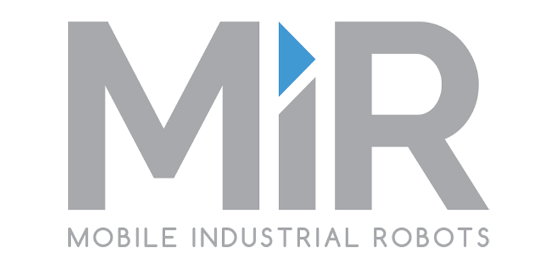 Tech & ICT in Denmark