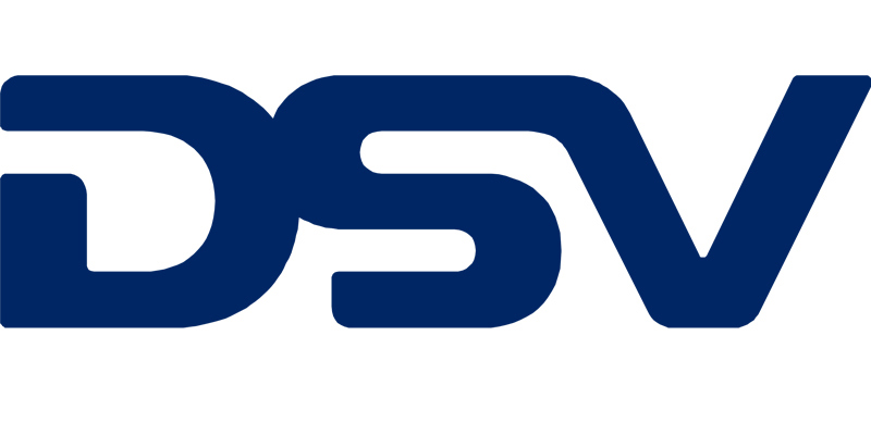 Transport and Logistics in Denmark