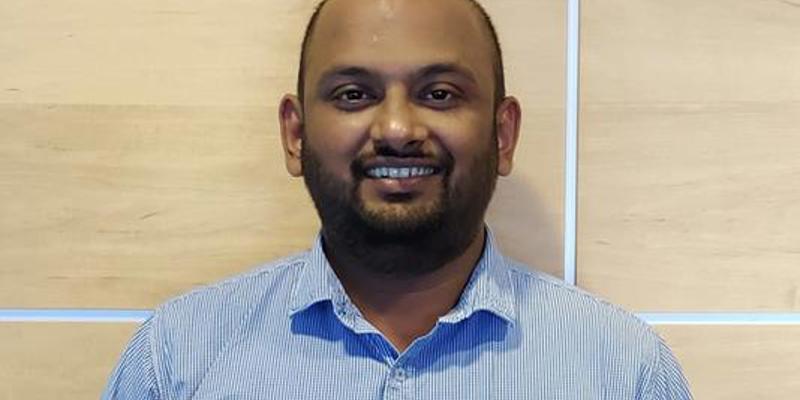 A snapshot - 5 Quick Questions