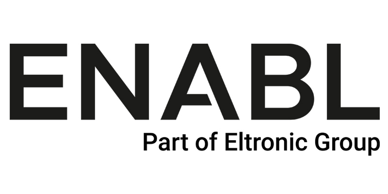 Engineering in Denmark