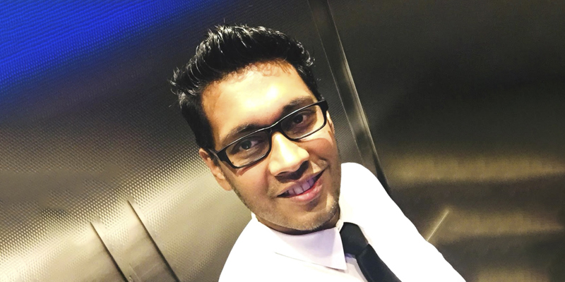 Stories about Denmark told by Expats