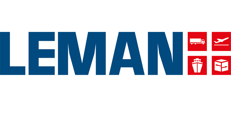 Transport and Logistics in Denmark