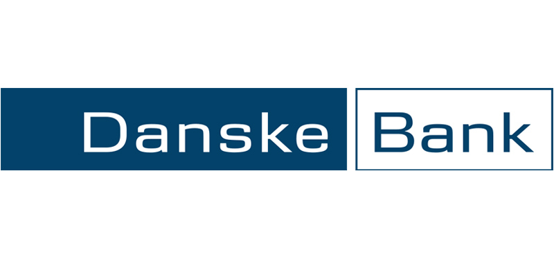 Business and Finance in Denmark