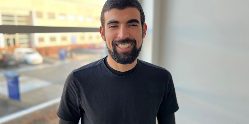 Tech & ICT in Denmark