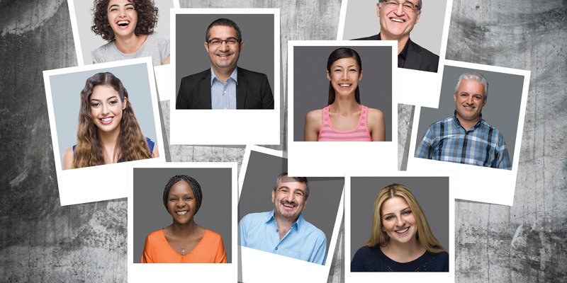 Denmark Through Expat Eyes