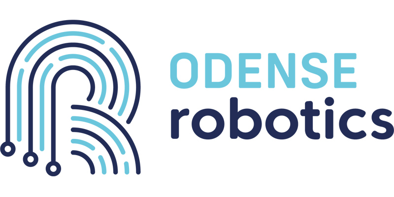 Tech & ICT in Denmark