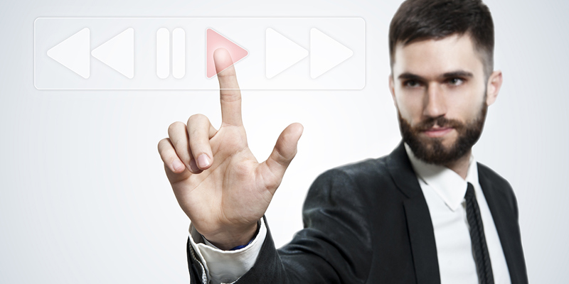 Denmark Through Expat Eyes