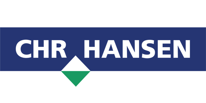 Life science in Denmark